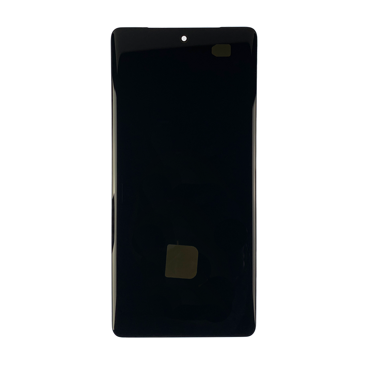 Google Pixel 7 Pro OLED and Touch Screen Replacement – Repairs Universe