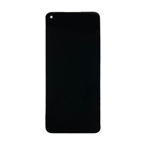 OnePlus Nord N10 LCD and Touch Screen Replacement – Repairs Universe
