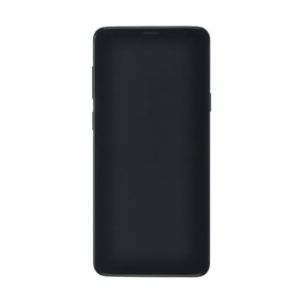 Galaxy S9+ LCD and Touch Screen Replacement – Repairs Universe