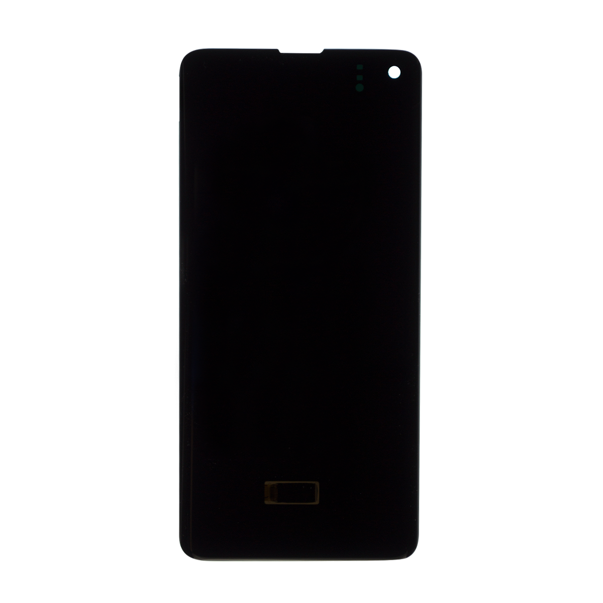 Samsung Galaxy S10 OLED and Touch Screen Replacement – Repairs Universe