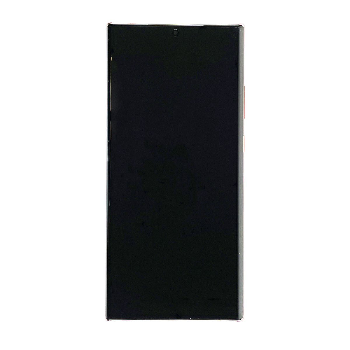 Note 20 Ultra 5G OLED and Touch Screen Replacement – Repairs Universe