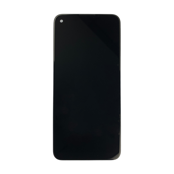 Samsung Galaxy A11 (A115/2020) LCD and Touch Screen Replacement ...