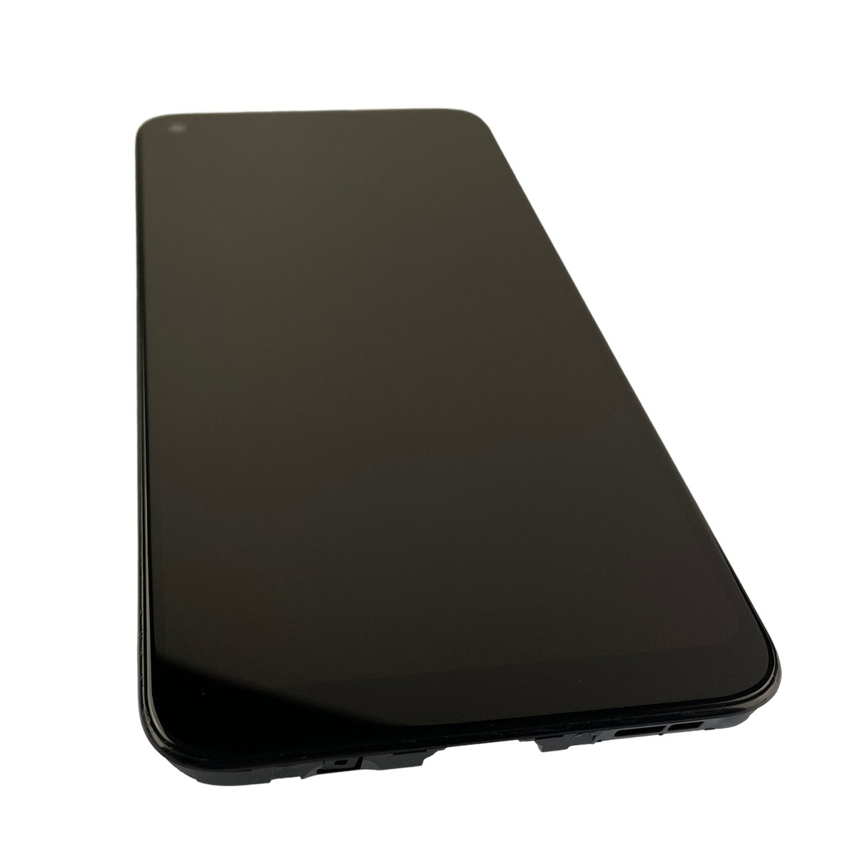 Samsung Galaxy A11 (A115/2020) LCD and Touch Screen Replacement ...