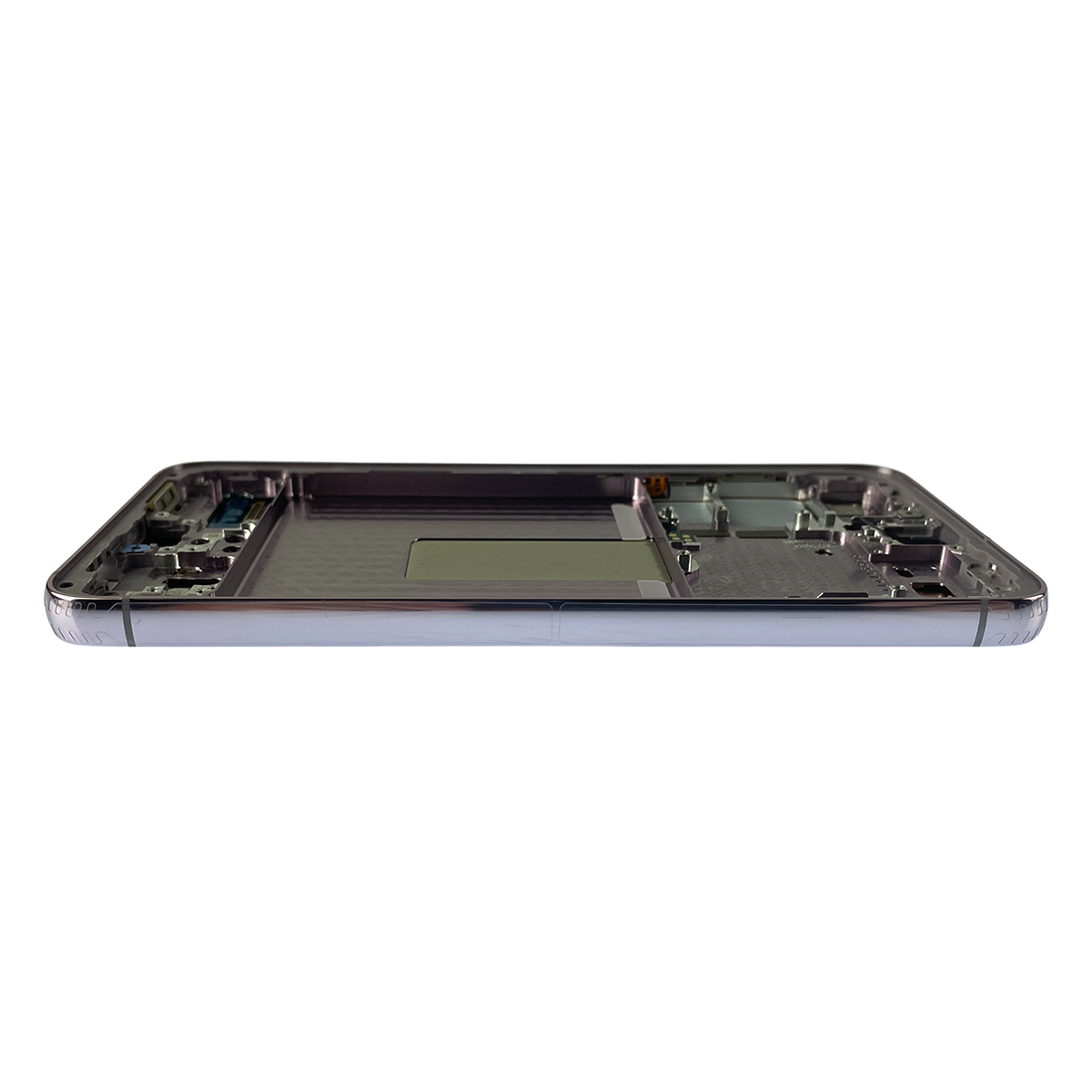 Samsung Galaxy S23 5G OLED and Touch Screen Replacement – Repairs Universe