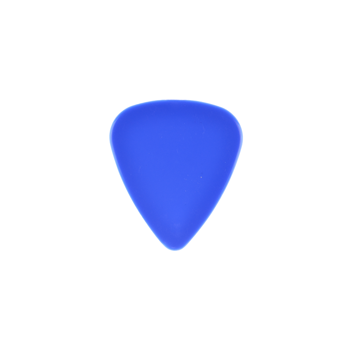 Premium Triangle Safe Open Pry Tool – Repairs Universe