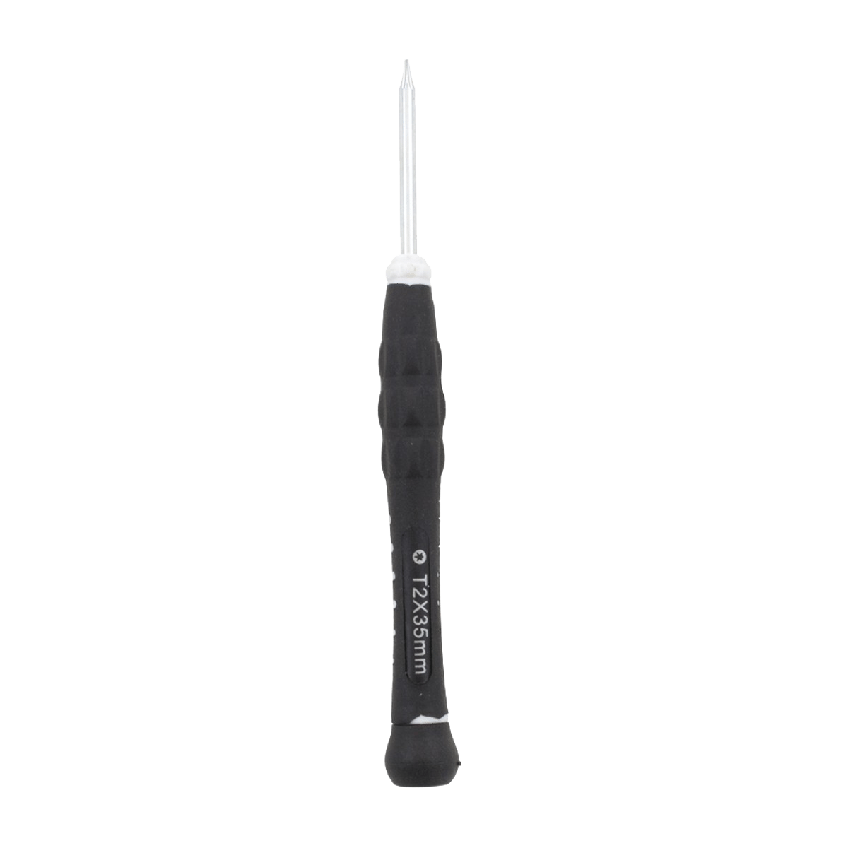 T2 Torx Screwdriver – Repairs Universe