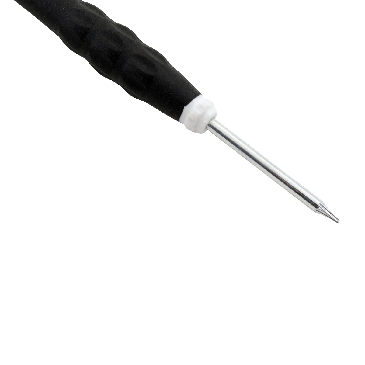 T2 Torx Screwdriver – Repairs Universe