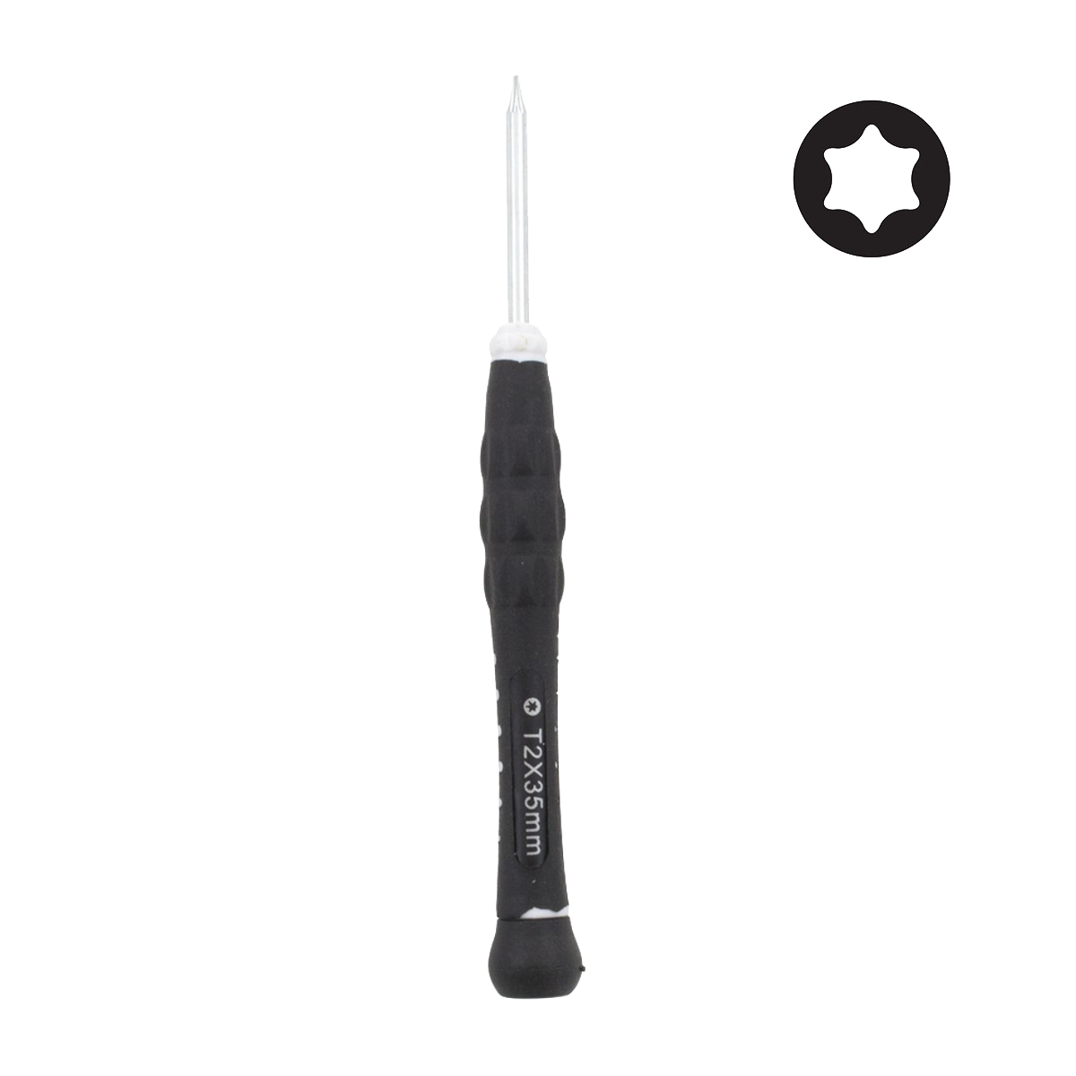 T2 Torx Screwdriver – Repairs Universe