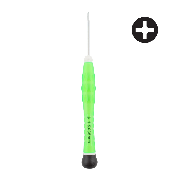Small Phillips Screwdriver – Repairs Universe