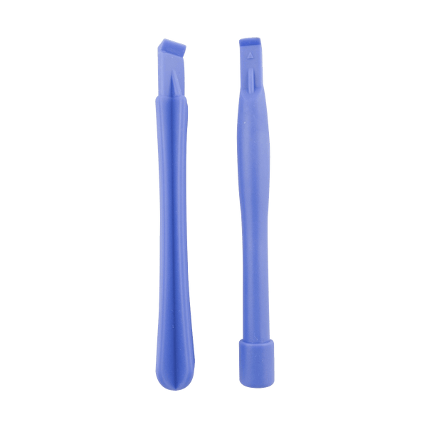 Set of Safe Open Pry Tools – Repairs Universe