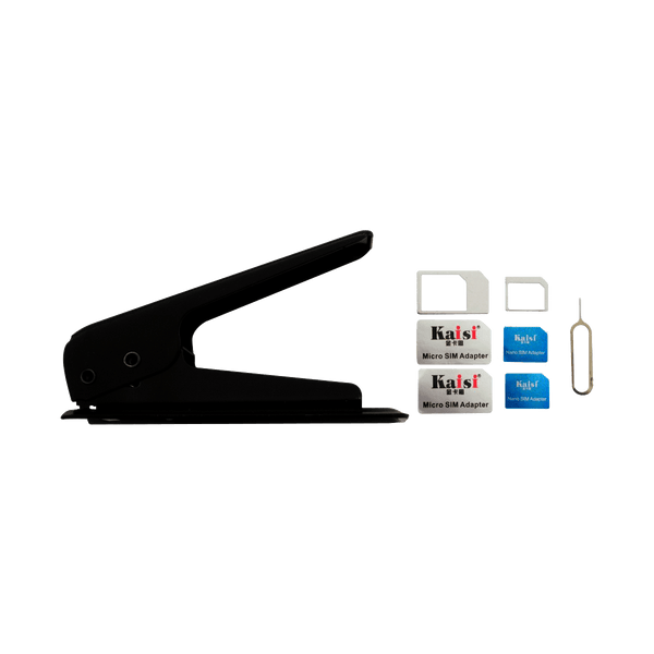 Nano SIM Card Cutter Tool - RepairsUniverse – Repairs Universe