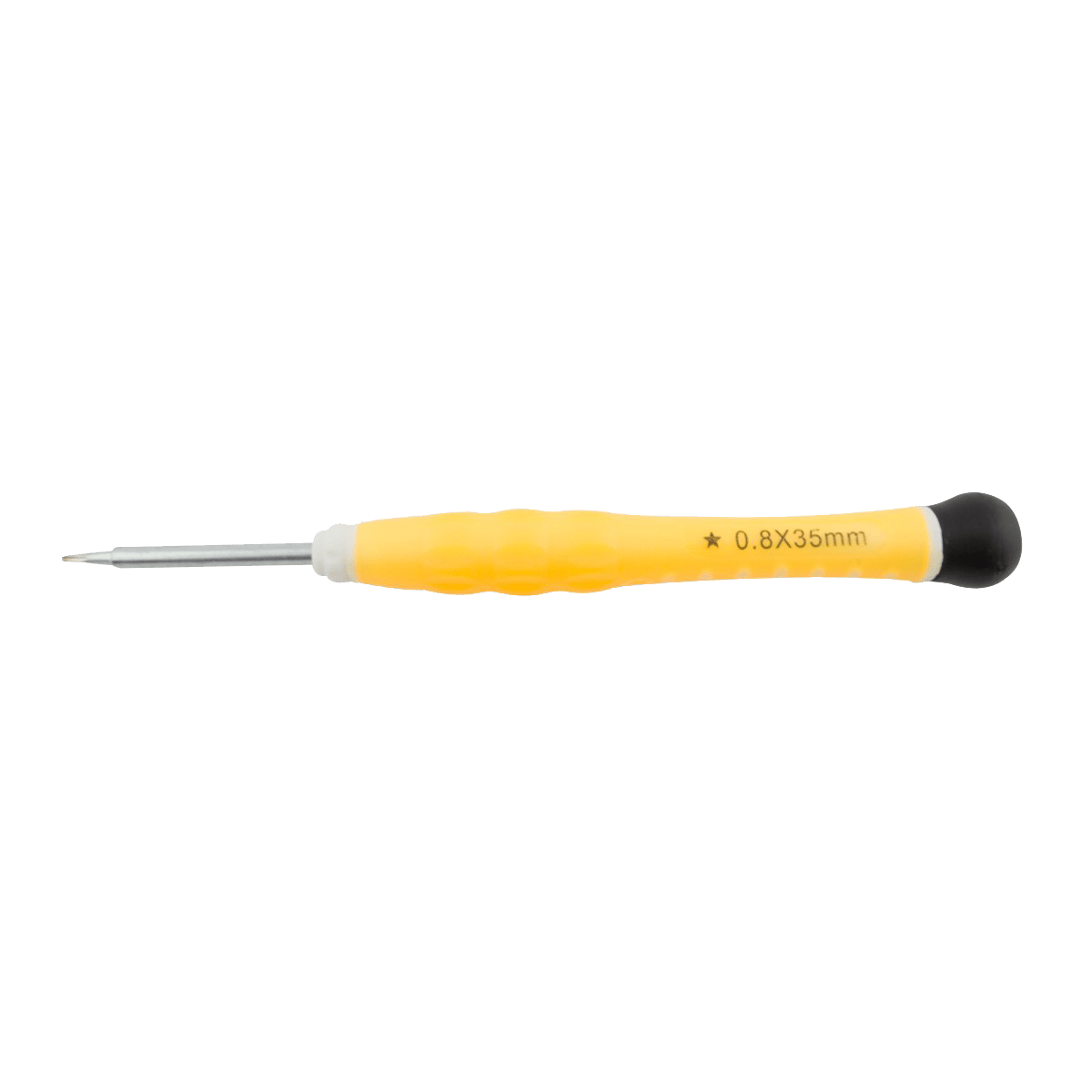 5-Point Pentalobe Screwdriver – Repairs Universe
