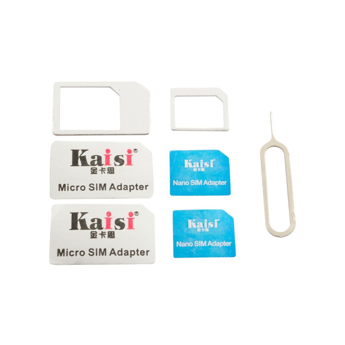 Micro SIM Card Cutter Tool - RepairsUniverse – Repairs Universe