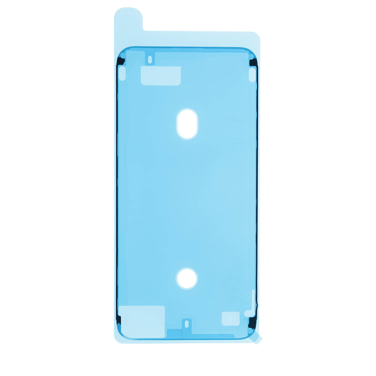 iPhone 8 Plus Frame Adhesive Strips – Repairs Universe