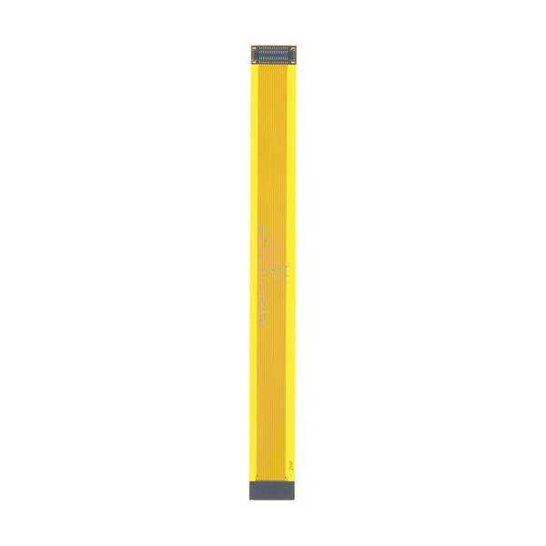iPad Mini 2 LCD Tester Flex Cable – Repairs Universe