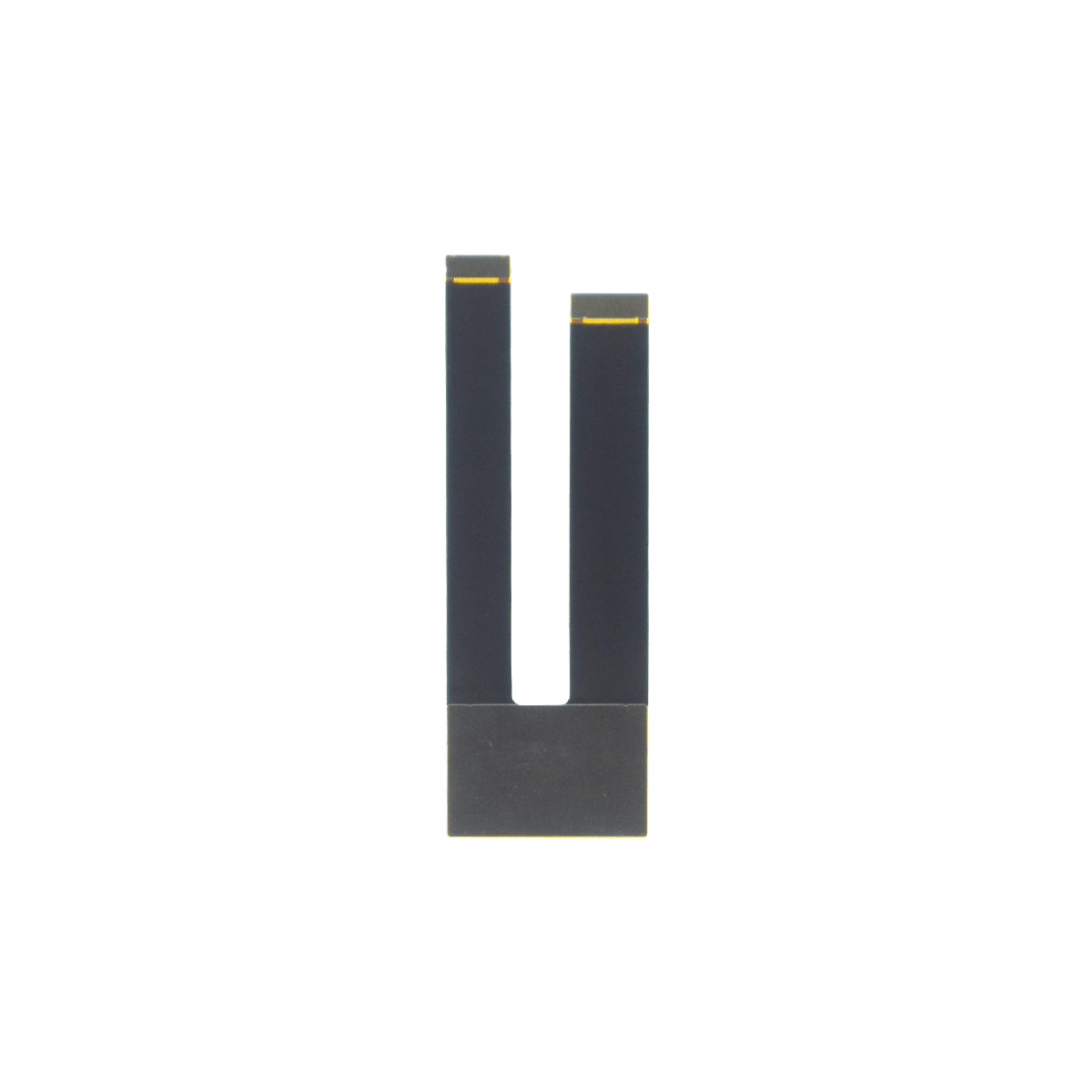 iPhone X LCD and Digitizer Tester Flex Cable – Repairs Universe