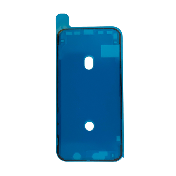 iPhone XR / iPhone 11 LCD Frame Adhesive – Repairs Universe