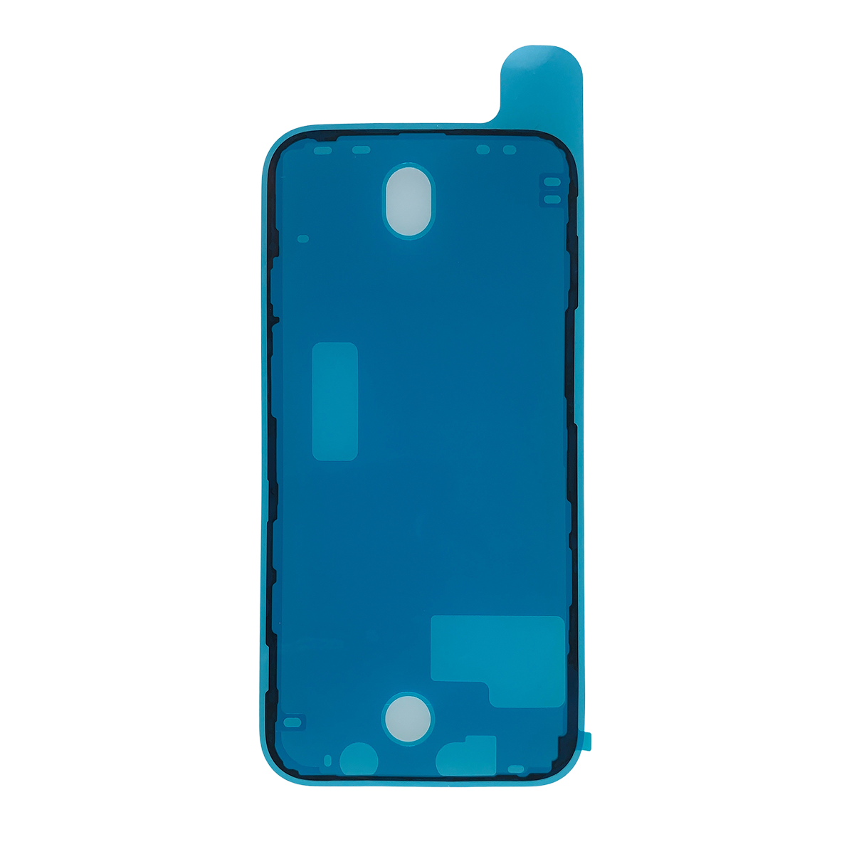 iPhone 12 / 12 Pro Display Frame Adhesive (Pre-cut) – Repairs Universe