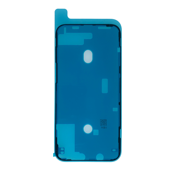 iPhone 12 Pro Max Display Frame Adhesive – Repairs Universe