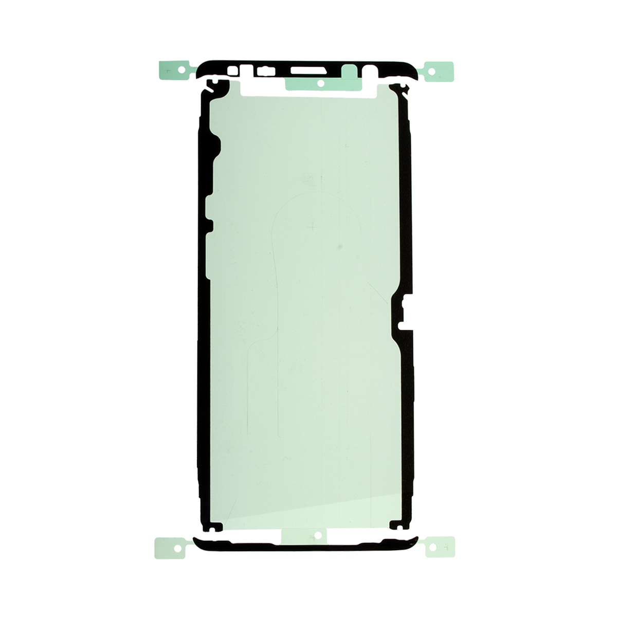 Samsung Galaxy Note8 Frame Adhesive Strips – Repairs Universe