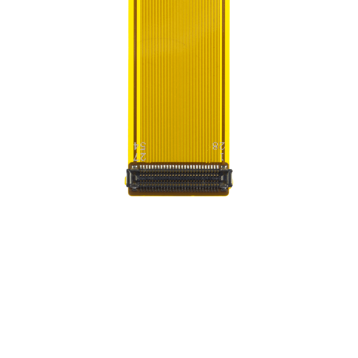 Samsung Galaxy S10e LCD and Touch Screen Testing Cable – Repairs Universe