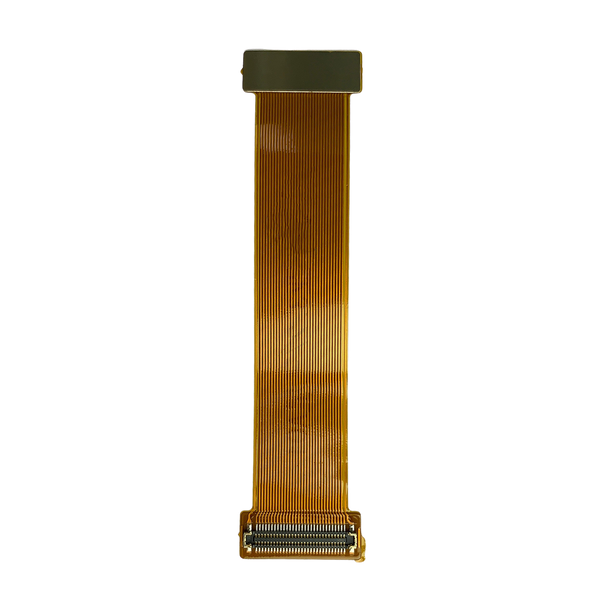 Galaxy A01 (A015/2020) LCD Testing Cable (Narrow) – Repairs Universe
