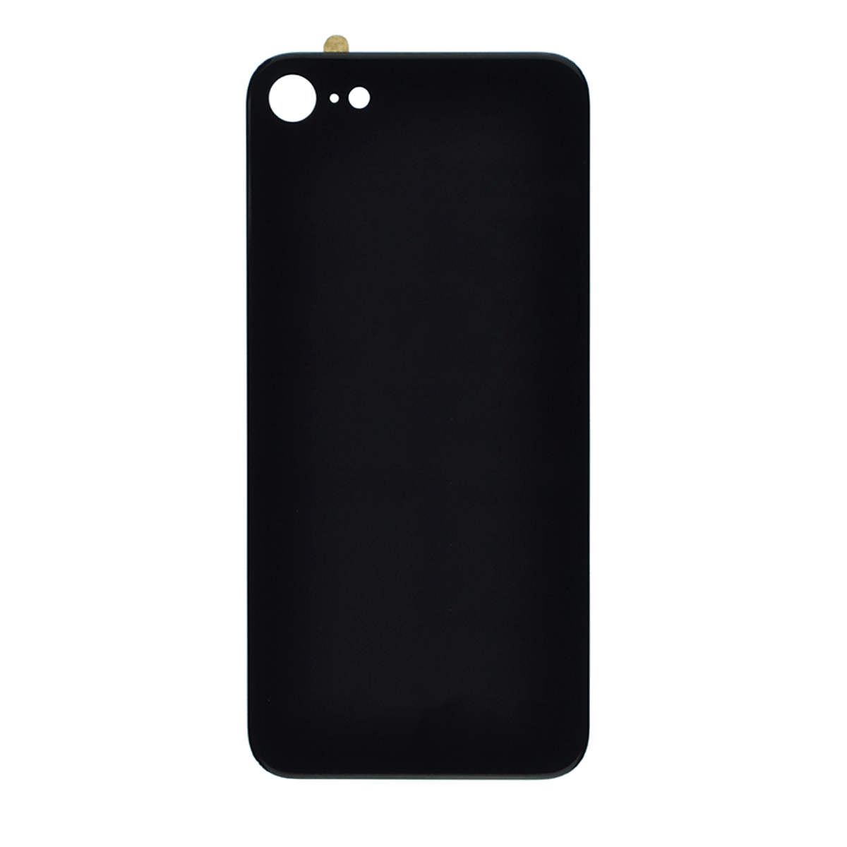 iPhone 8 Rear Glass Cover Replacement - Gold – Repairs Universe