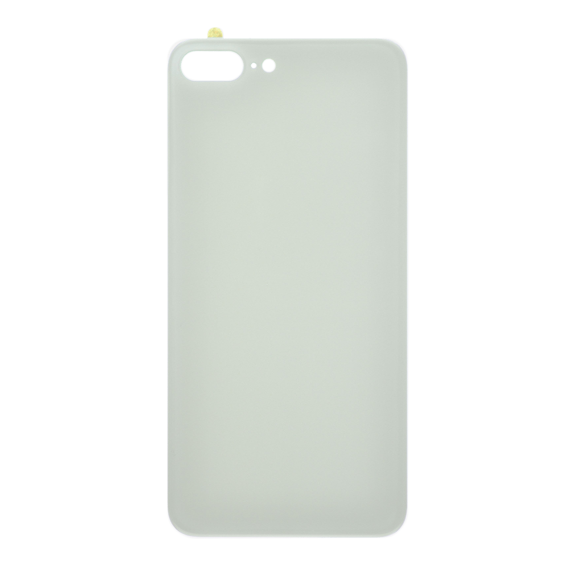 iPhone 8 Plus Rear Glass Cover Replacement - Gold – Repairs Universe