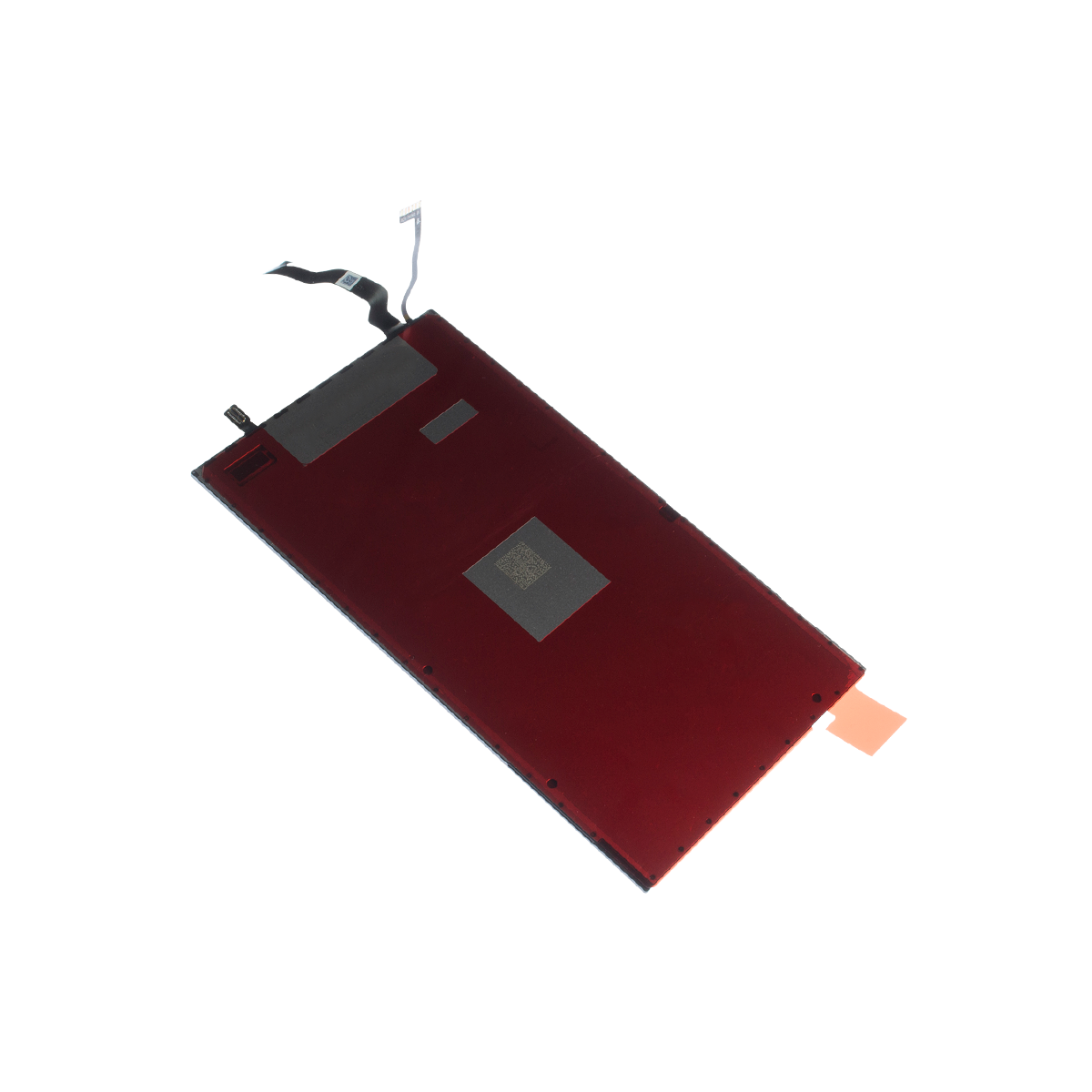 iPhone 8 Plus Backlight With Force Touch Sensor – Repairs Universe