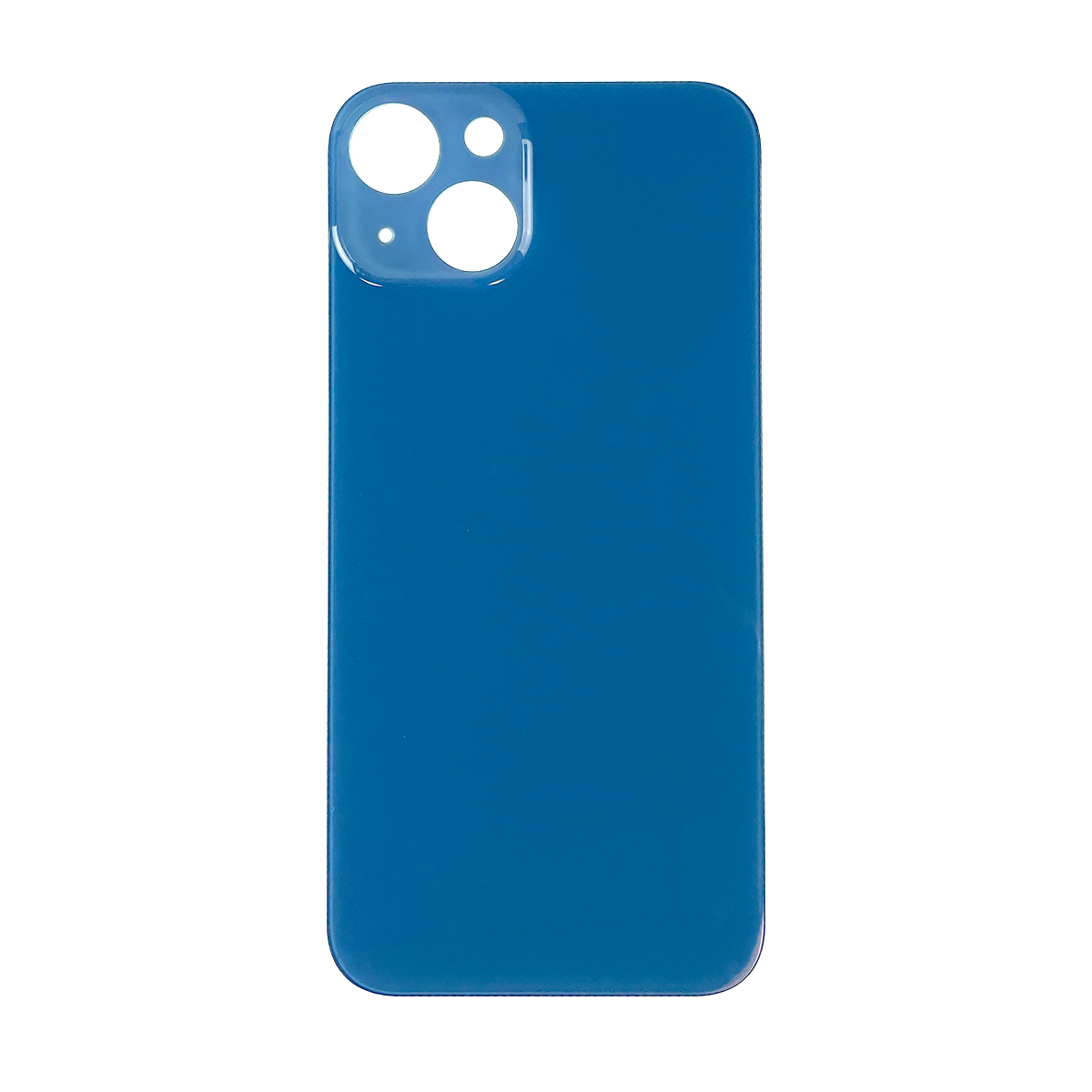 iPhone 13 Back Glass Cover – Repairs Universe