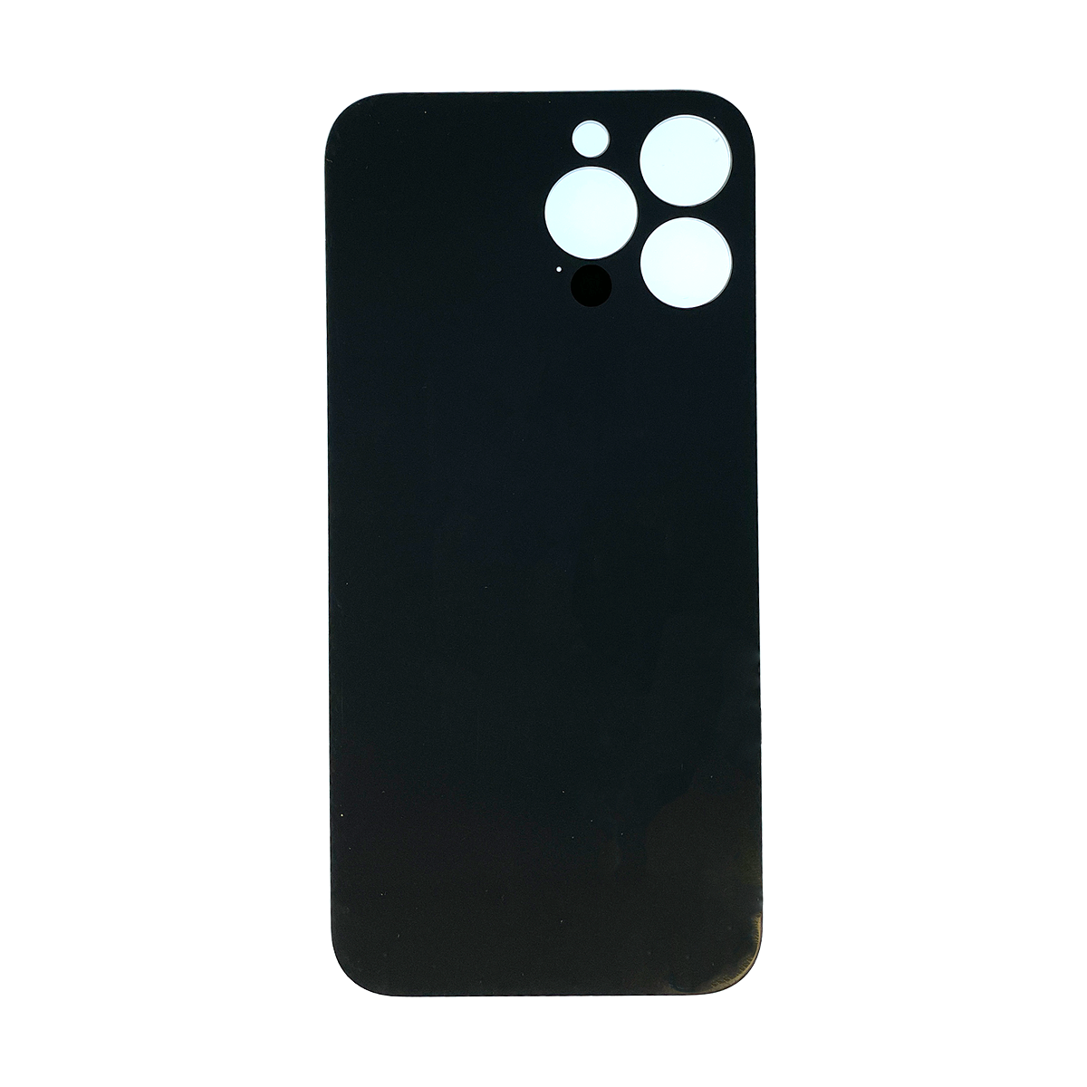 iPhone 13 Pro Max Back Glass Cover Replacement – Repairs Universe