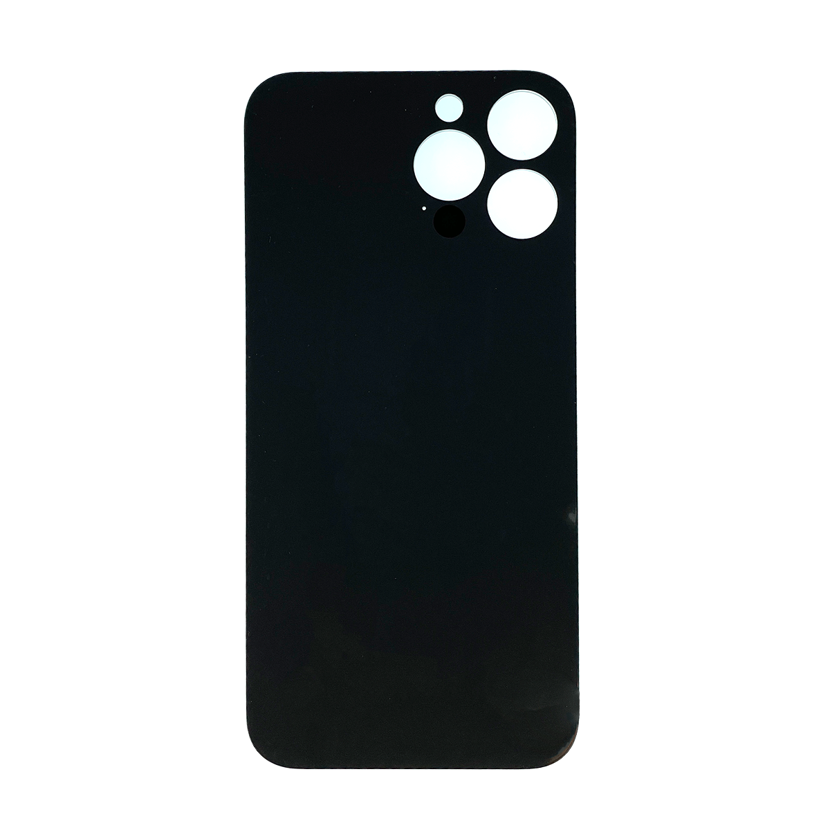 iPhone 13 Pro Max Back Glass Cover Replacement – Repairs Universe
