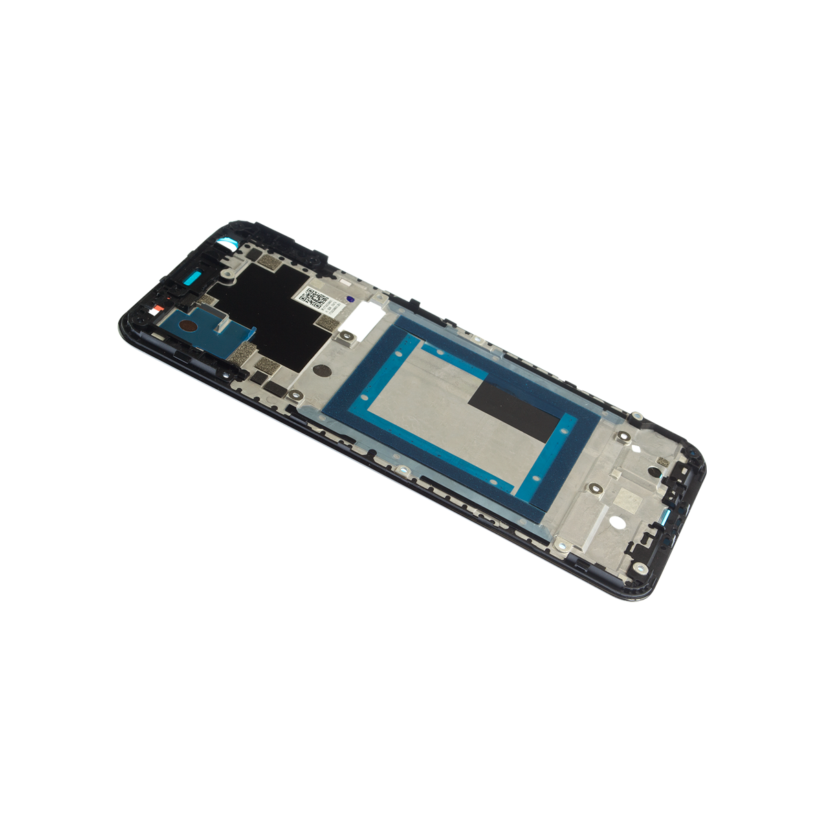 Google Pixel 3a Front Housing Replacement – Repairs Universe