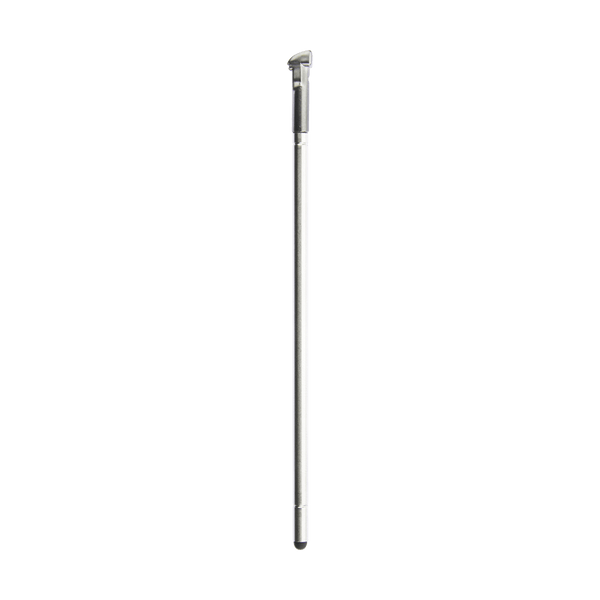 LG G Stylo Stylus Pen Replacement - Gray – Repairs Universe