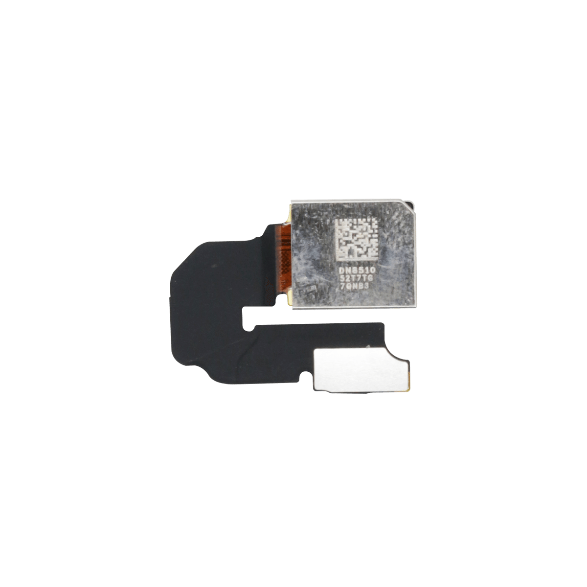 iPhone 6s Plus Rear Camera Replacement – Repairs Universe