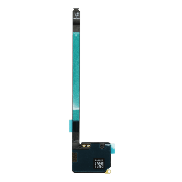 iPad Pro 12.9 SIM Card Slot Flex Cable Replacement – Repairs Universe
