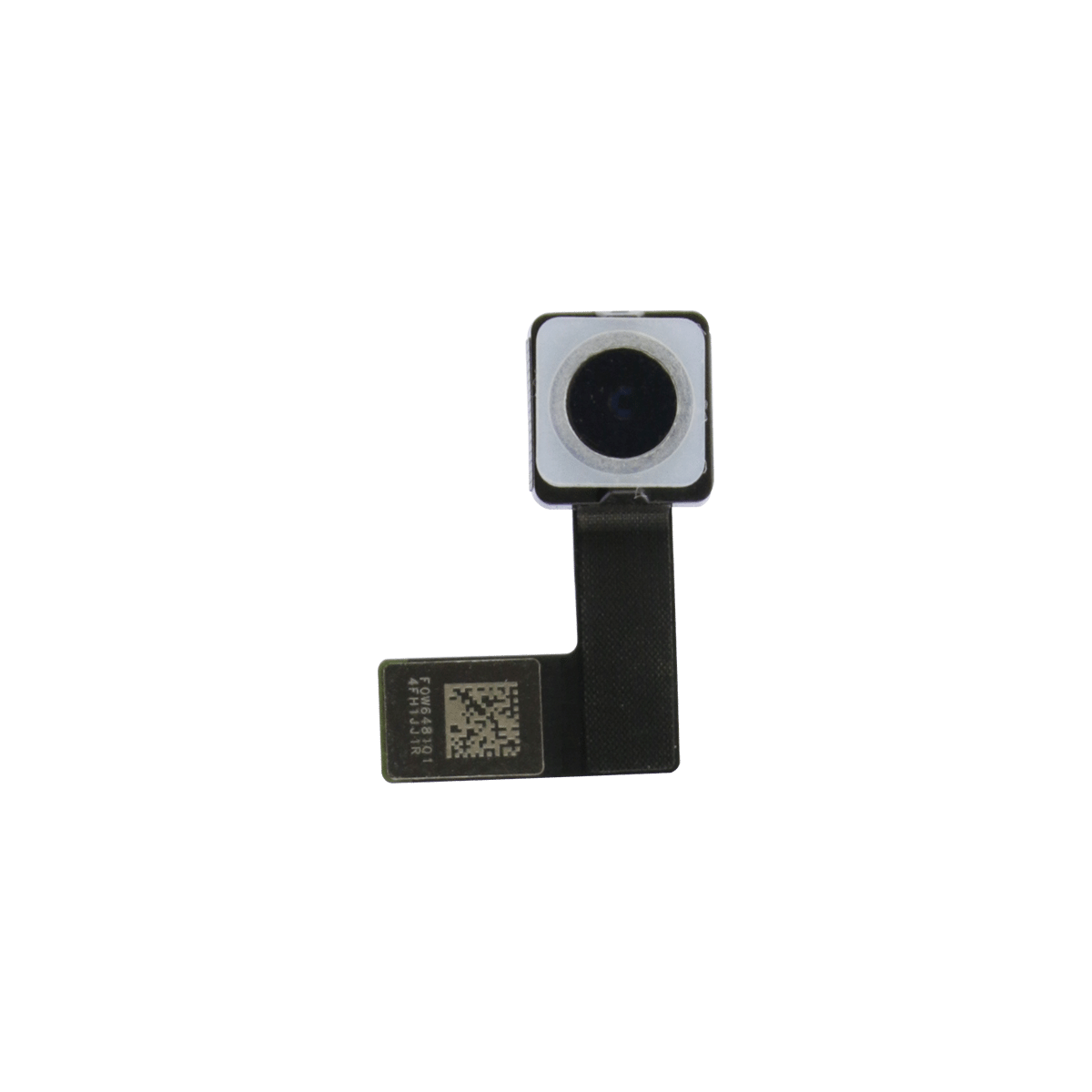 iPad Pro 12.9 (2017)/Pro 10.5/ Air 3/Mini 5 Front Camera Replacement ...
