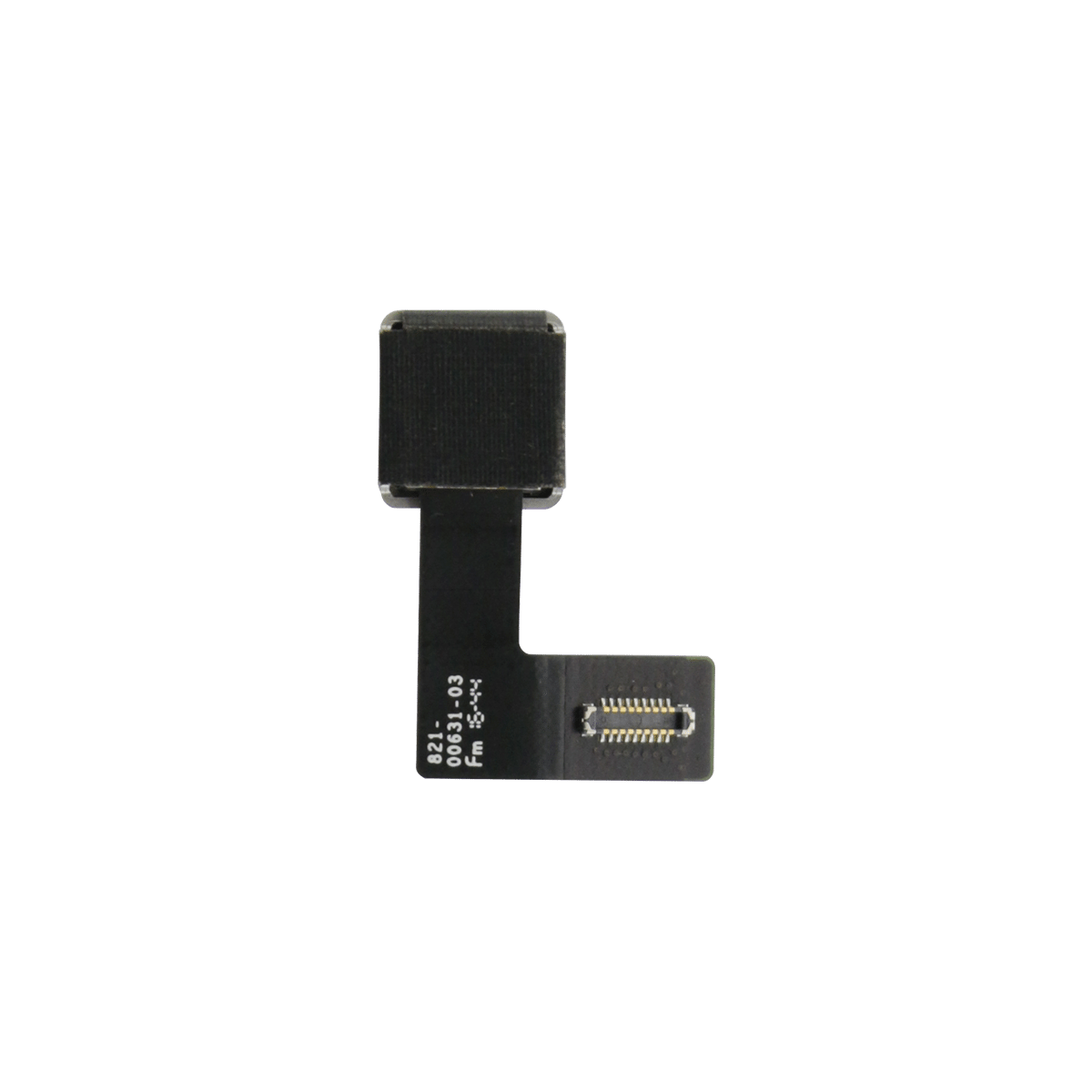 iPad Pro 12.9 (2017)/Pro 10.5/ Air 3/Mini 5 Front Camera Replacement ...