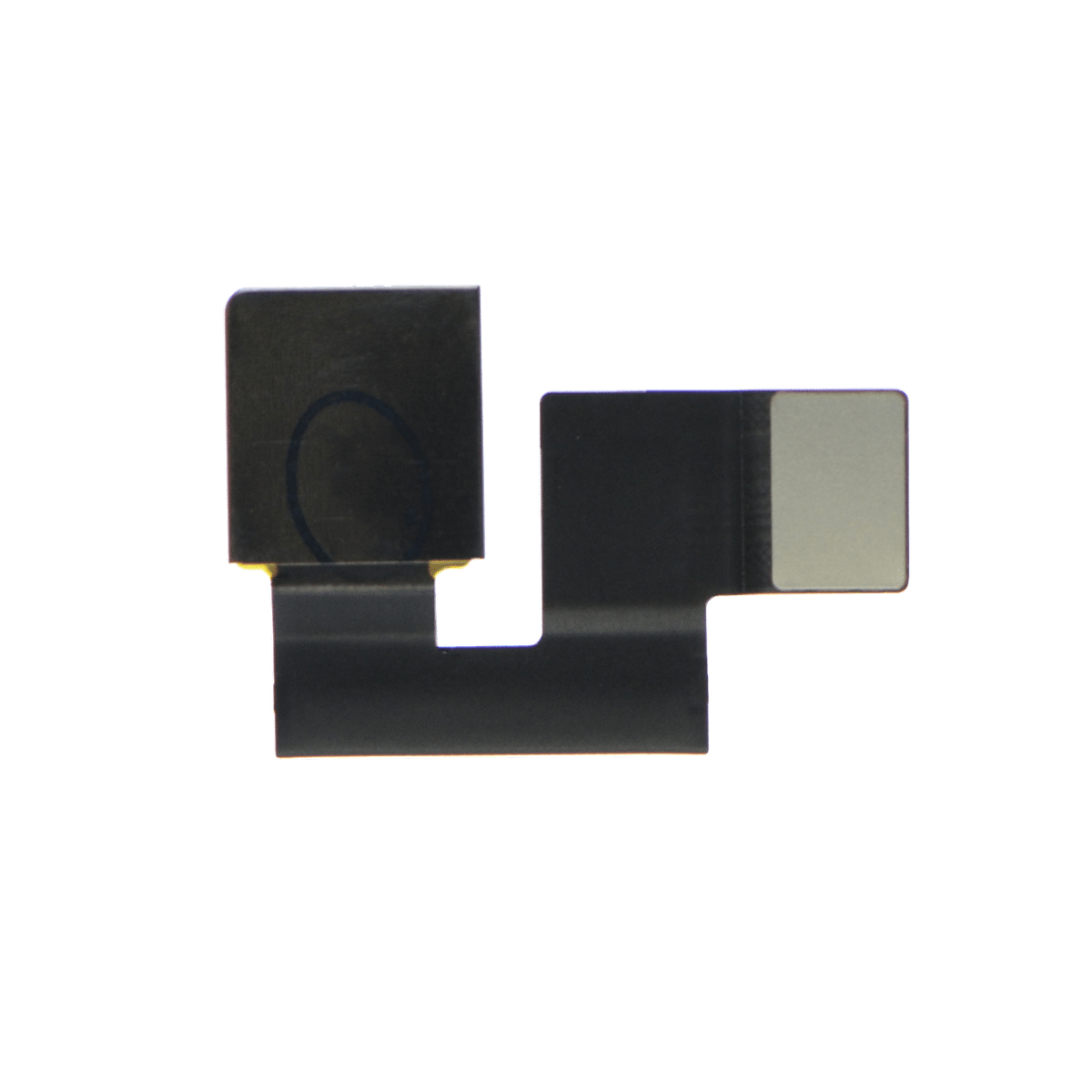 iPad Pro 10.5 / iPad Pro 12.9" 2nd Gen (2017) Rear Camera Replacement ...