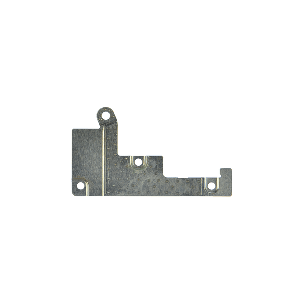 iPhone 8 Display Assembly and Battery Cables Bracket – Repairs Universe
