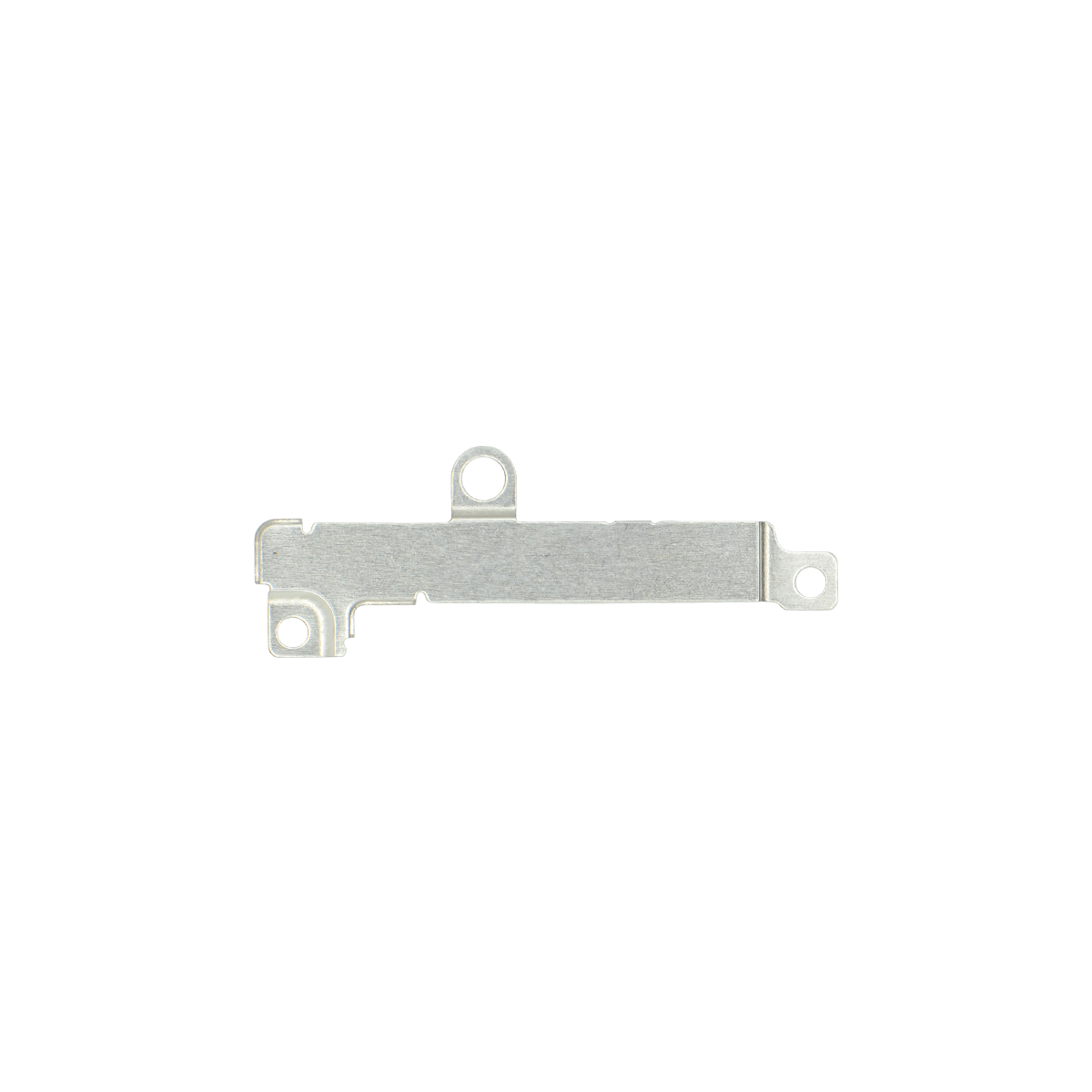 iPhone 8 Plus Rear Camera Connector Bracket – Repairs Universe