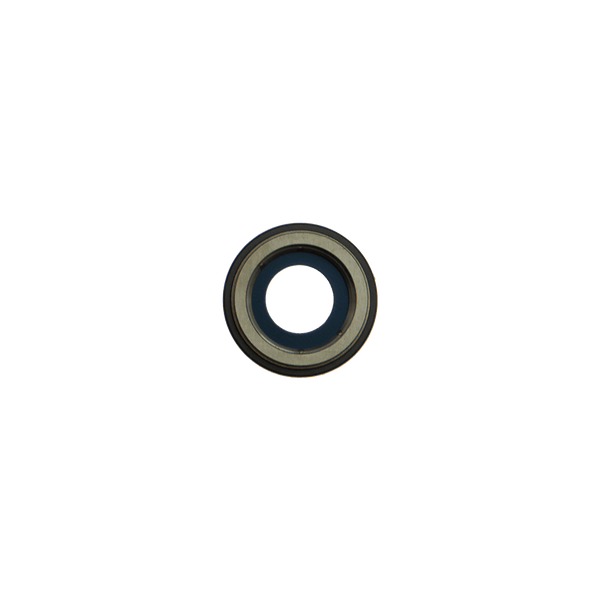 iPhone XR Rear Camera Lens Cover Replacement – Repairs Universe