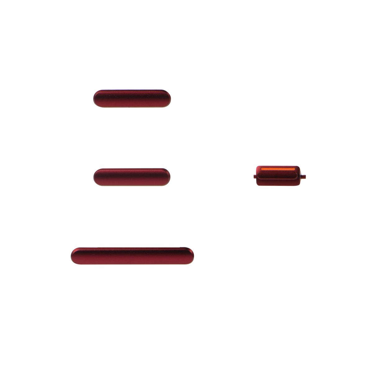 iPhone 11 Power and Volume button Replacement Set – Repairs Universe