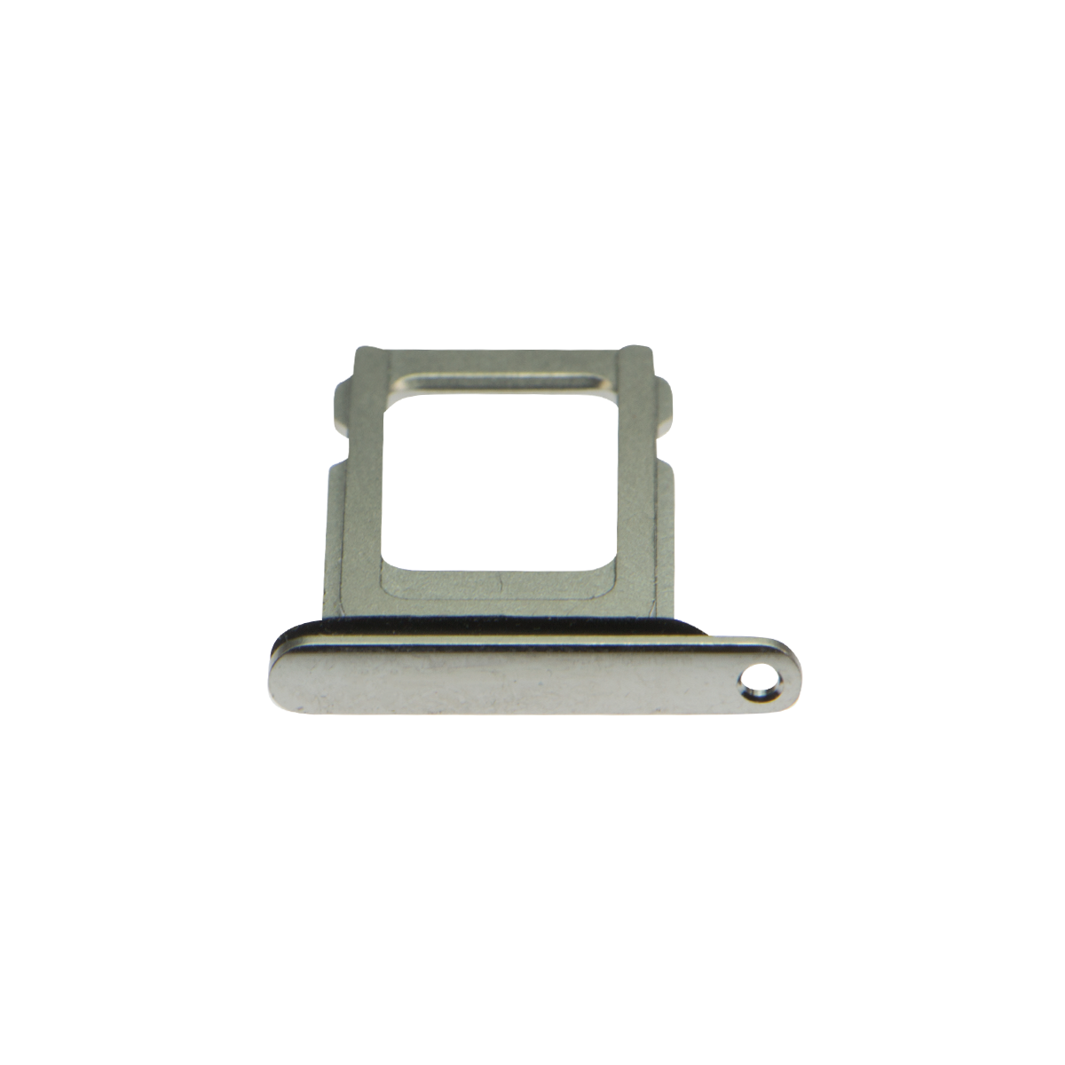 iPhone 11 Pro / 11 Pro Max SIM Card Replacement – Repairs Universe