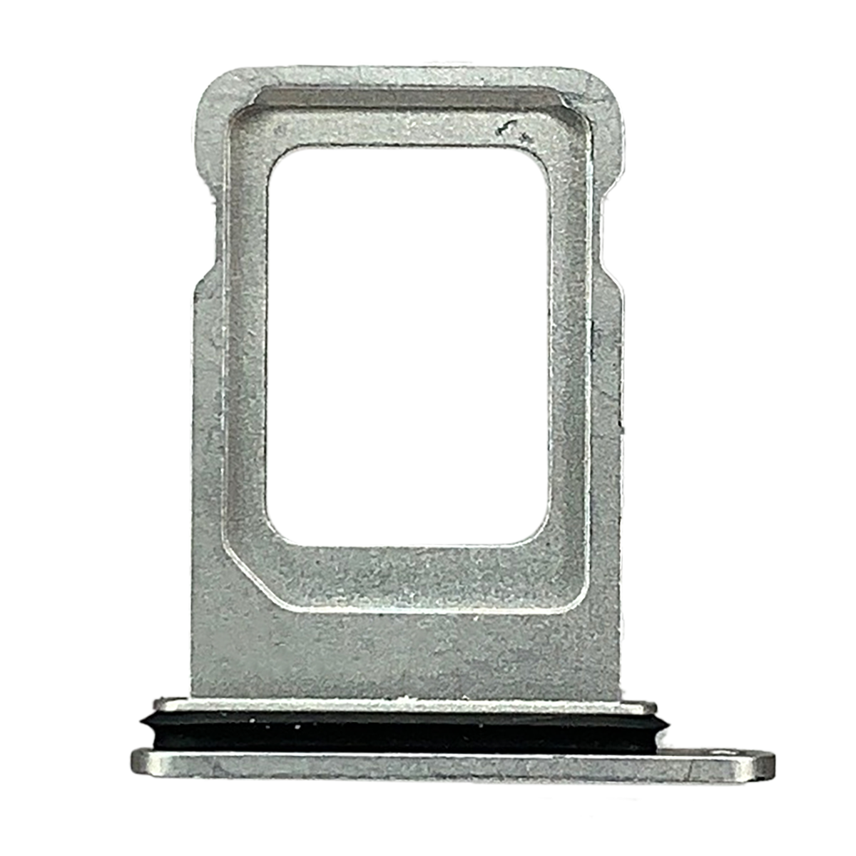 iPhone 12 SIM Card Tray Replacement – Repairs Universe