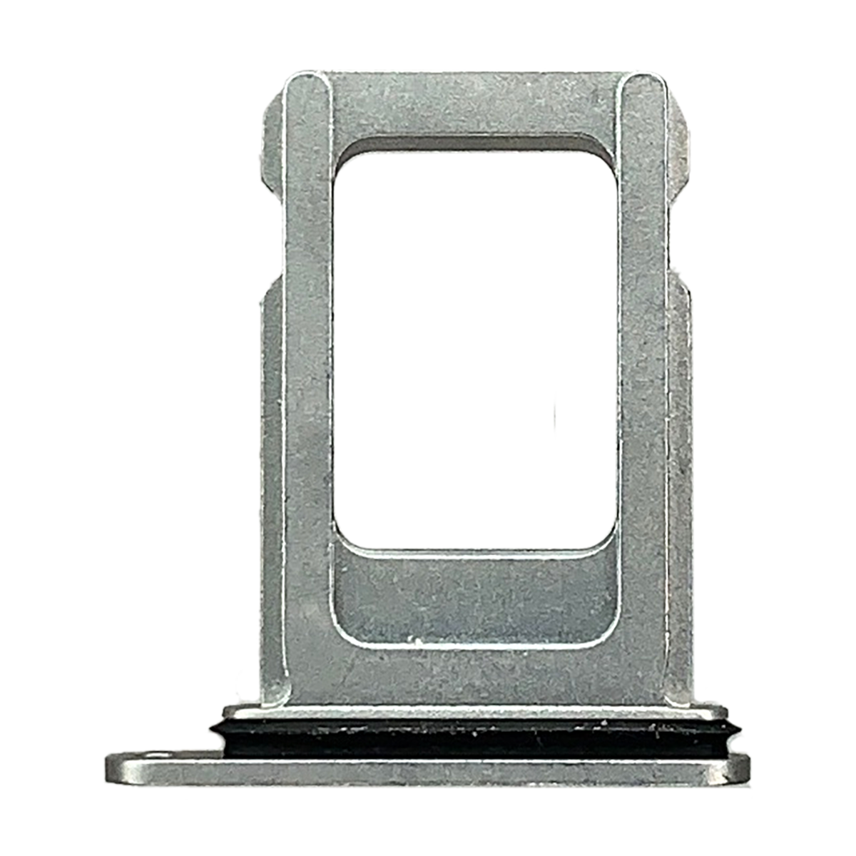 iPhone 12 SIM Card Tray Replacement – Repairs Universe