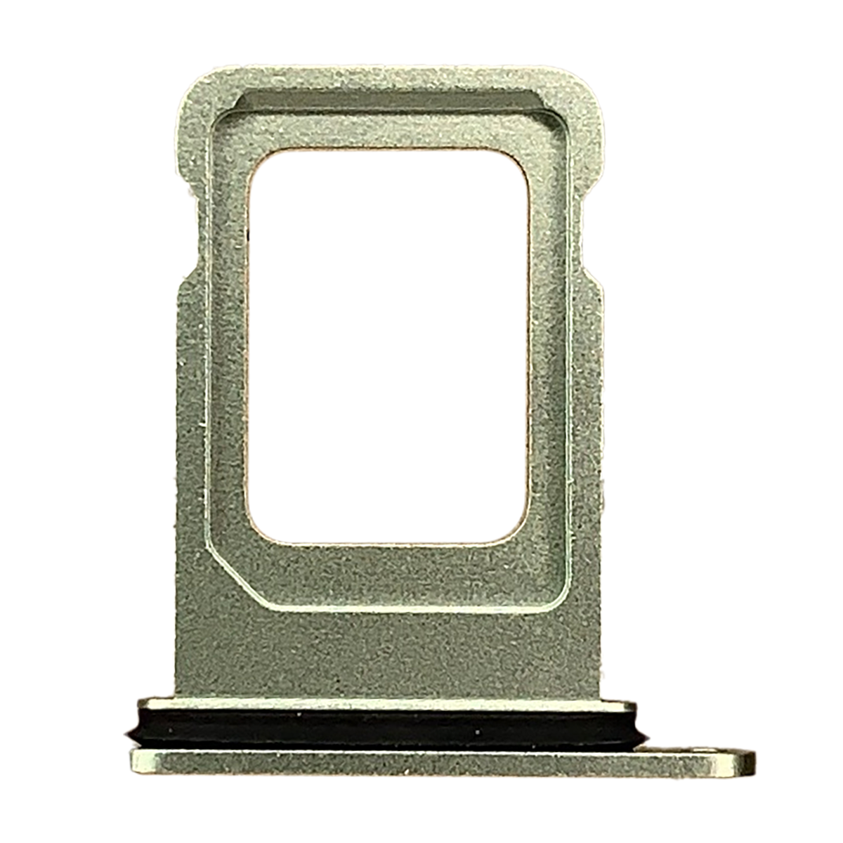 iPhone 12 SIM Card Tray Replacement – Repairs Universe