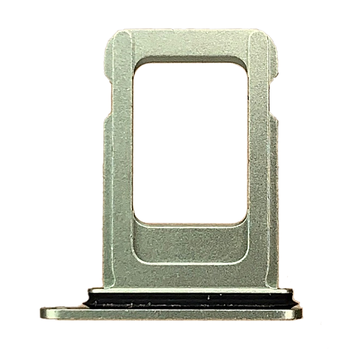 iPhone 12 SIM Card Tray Replacement – Repairs Universe