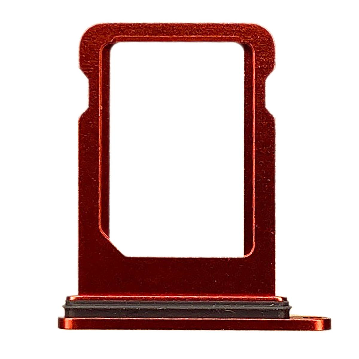 iPhone 12 mini SIM Card Tray Replacement – Repairs Universe