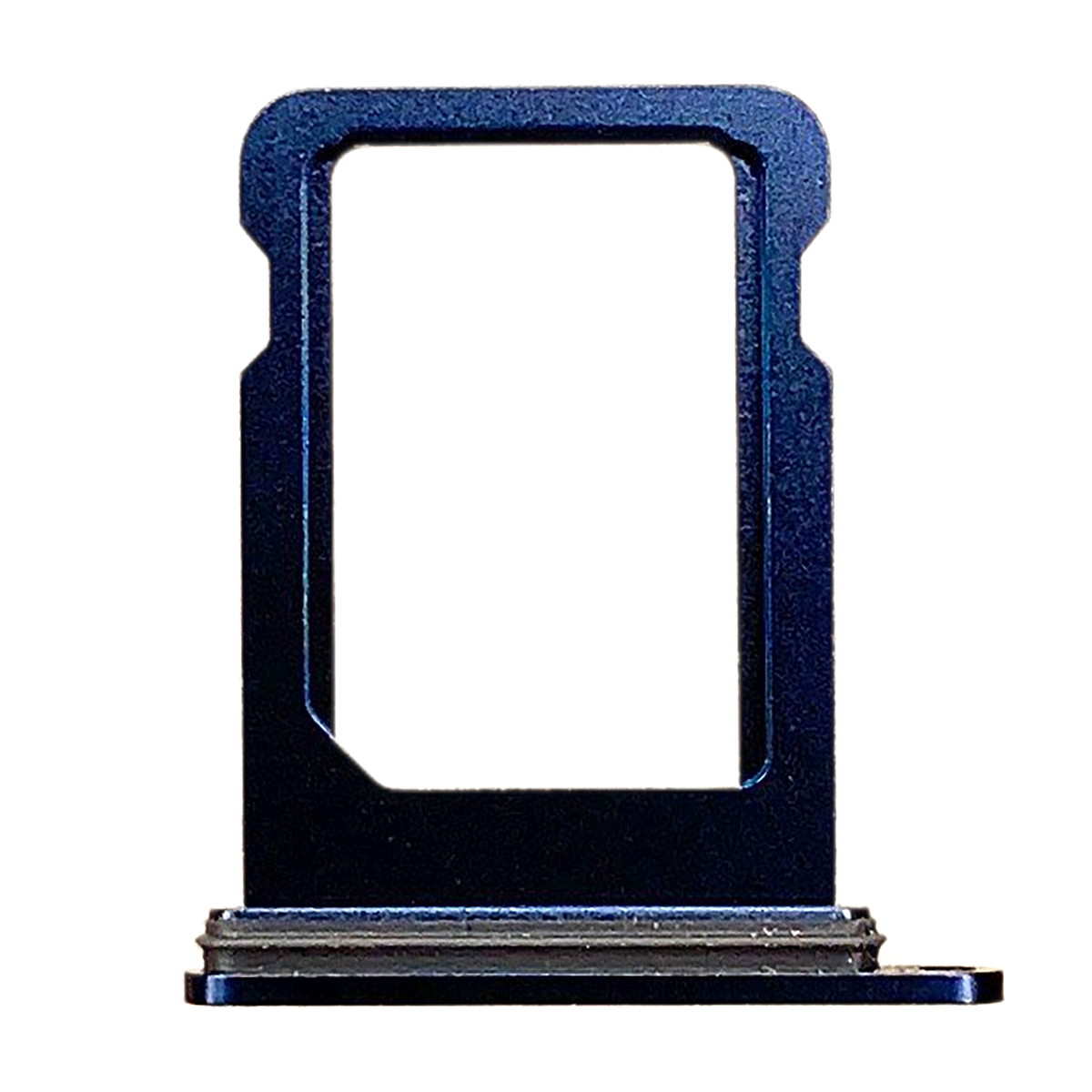 iPhone 12 mini SIM Card Tray Replacement – Repairs Universe